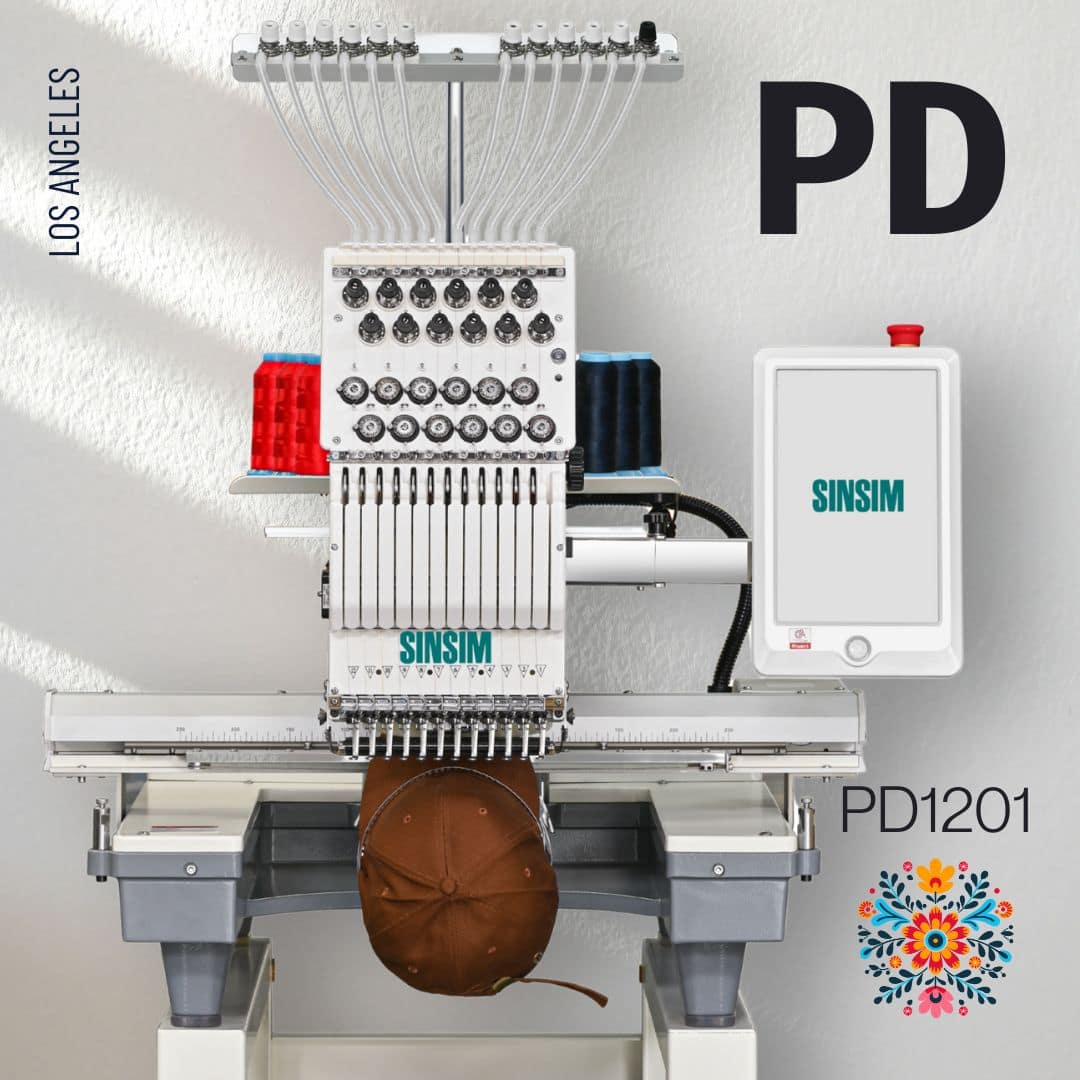 PRODUCT - SINSIM AMERICA