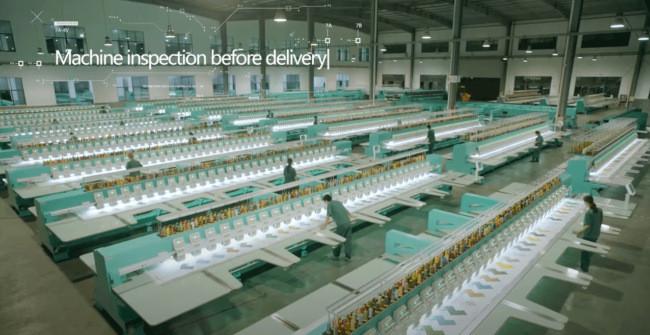 HOME - SINSIM AMERICA